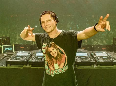 Drumcode Mallorca Reveals 2026 Dates Full Festival Travel Guide Exron