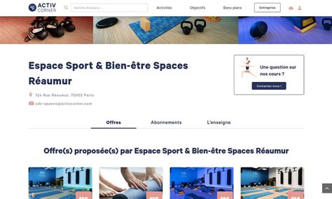 Symfony Marketplace Sutunam Web Design And Digital Agency Vietnam