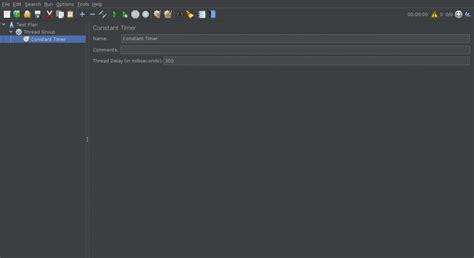 Controller And Timer In Jmeter Webkul Blog