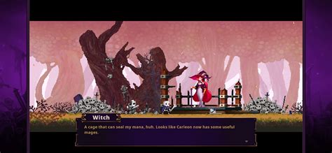 Skul The Hero Slayer Latest Version 1 0 10 For Android