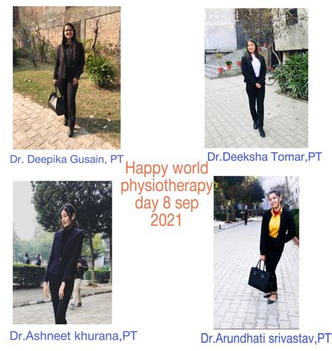Dr Deepika Gusain Pt On Linkedin Motivation Happiness Success