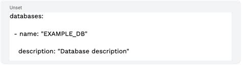 Streamlining Snowflake Management With Terraform Our Journey