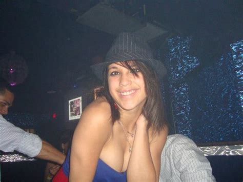 College Rules Toga Party Ids Freeones Forum The Free Munity