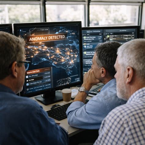 Difference Between Rules And Regulations