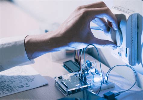 Git Version Control System Eliminate Tracking Challenges Of Working In Teams