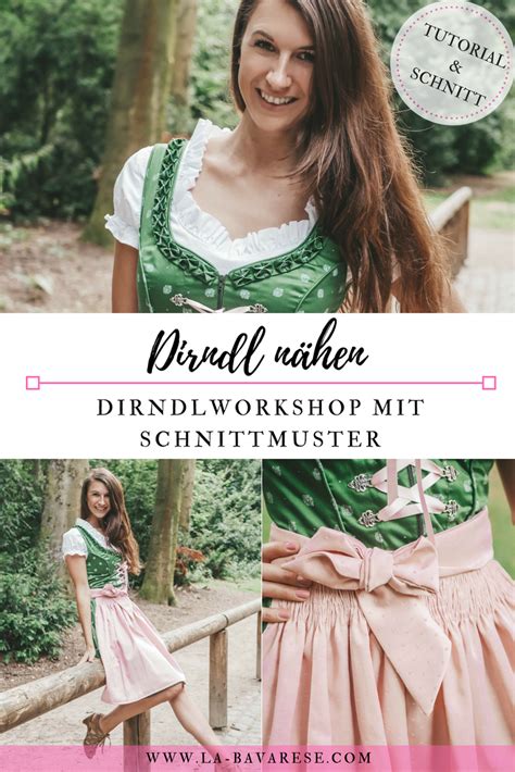 Pin Auf La Bavarese Blog