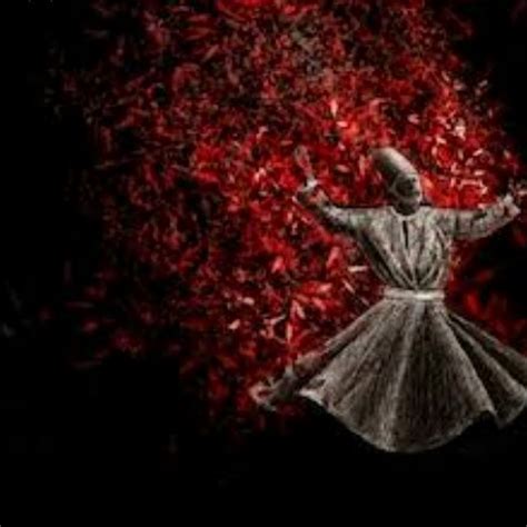 The Legends Of Classical Era Youtube