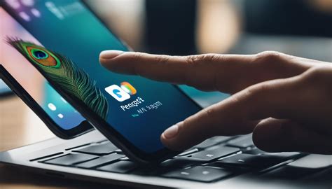 Reset Your Password Easily At Forgot Descriptive Audio