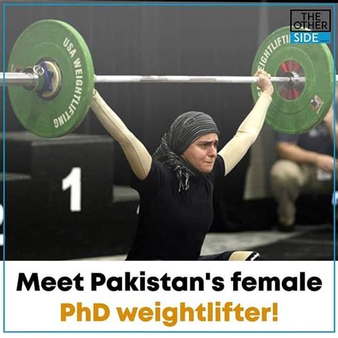 Abdul Samad Siddiqui On Linkedin Risingpakistan