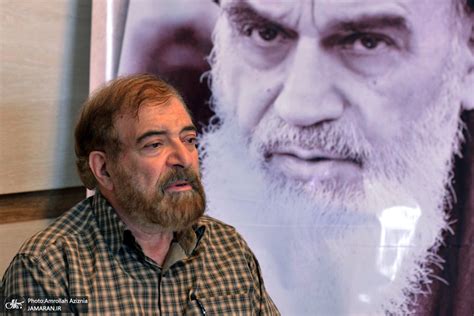 پیام تسلیت ستاد بزرگداشت امام خمینی س به سردار موحدی پایگاه خبری جماران