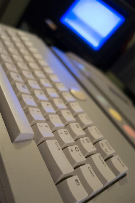 Atari Xegs Reboot Bit Nostalgia
