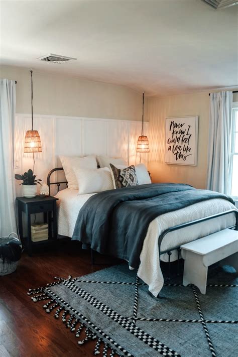 71 Inspiring Ikea Small Bedroom Decorating Ideas 2024 Voted By The Construction Association