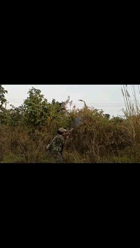 တပ်မ ၈၈ လက်အောက်ခံ ခလရ ၇၇ နဲ့ မြို့လှ K Pdf တို့ တိုက်ပွဲပြင်းထန် တပ်မ ၈၈ လက်အောက်ခံ ခလရ