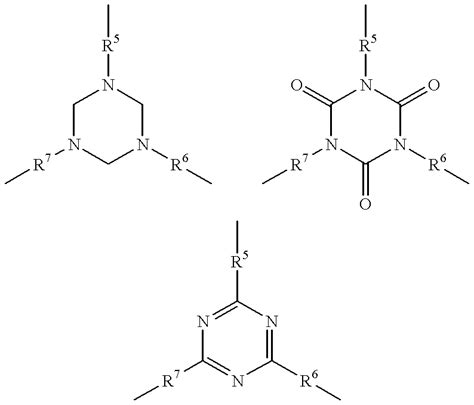 Process For Fluorinating Cellulosic Materials And Fluorinated