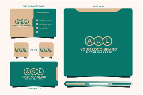 「auls」の画像 1 967 件の Stock 写真、ベクターおよびビデオ Adobe Stock