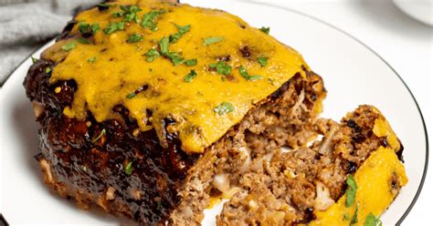 20 Air Fryer Ground Beef Recipes Urban Bliss Life