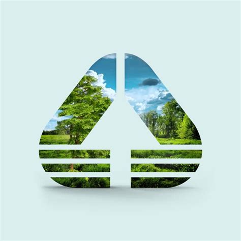 Engineering Ingegneria Informatica Spa On Linkedin World Environment Day