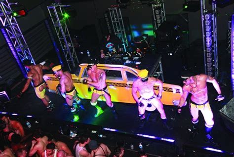 Light Up Neopixel Jockstrap Making Studio
