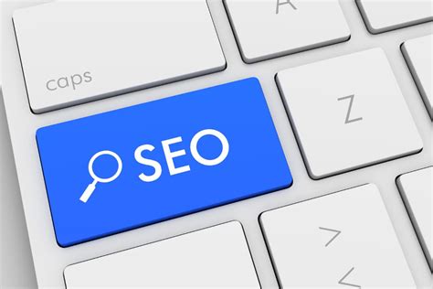 Seo Nedir Ve Nasıl Yapılır