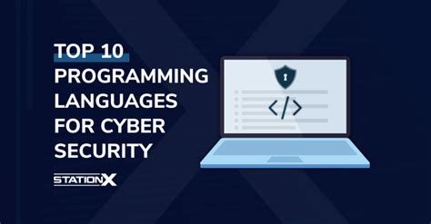 daniele grotti on linkedin top 10 programming languages for cyber