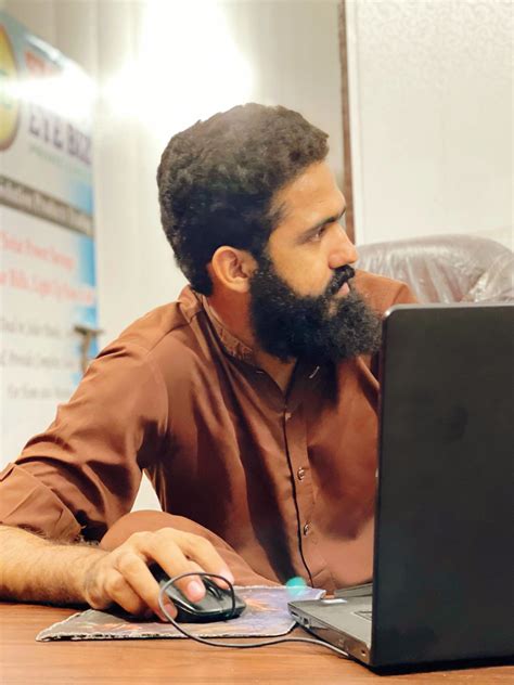 Abdullah Gujjar On Linkedin Positivity Abdullahgujjar Choosehappiness Inspire