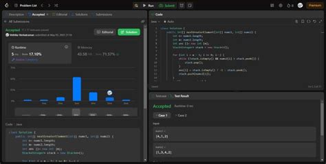 Leetcode Codingchallenge Linkedlist Datastructures Learningjourney Vethika Venkatraman
