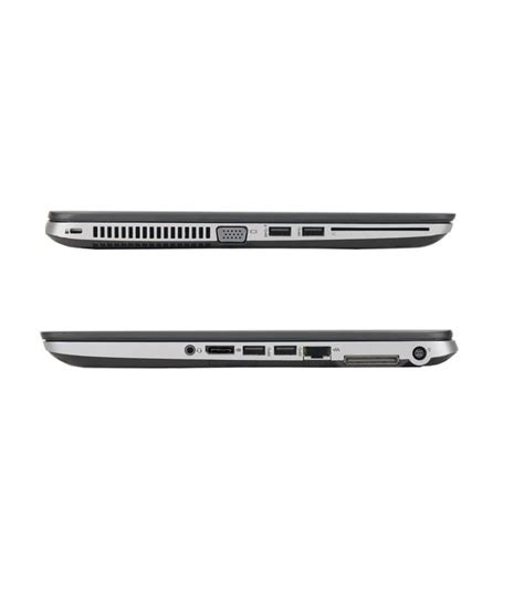 Hp Elitebook G Used Laptop Price In Pakistan Core I Th Generation Gb Ram Gb Hdd