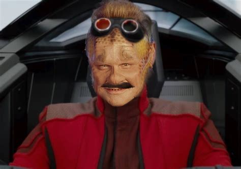 Responding To Massive Outcry From Fans Paramount Will Be Recasting Dr
