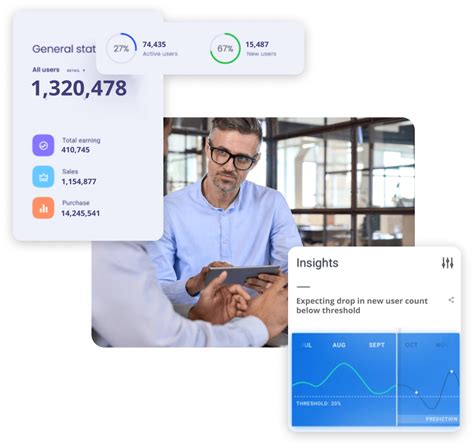 MLM Software For Cryptocurrency Industry Epixel MLM Software