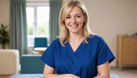 What Are Cqc Standards In Health And Social Care Care Learning
