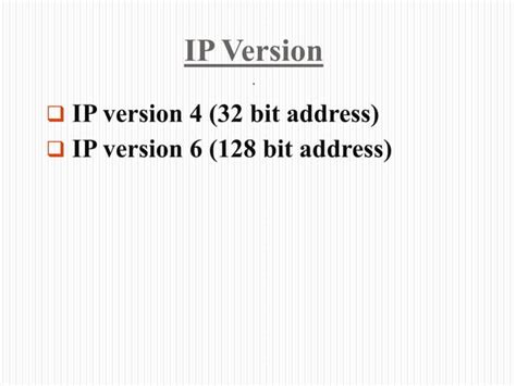 Ip Addresing Pptx