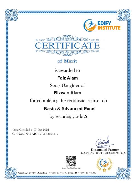 Faiz Alam On Linkedin Exceltraining Excelcertification Productivity