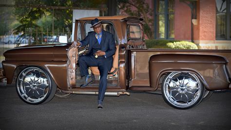 Transitions Transitions Technical College Inc