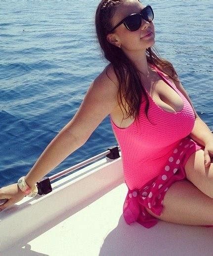 Holy Ship Porn Pic Eporner