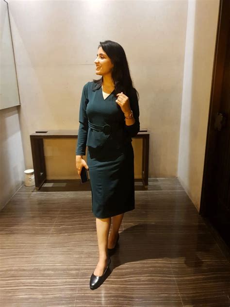 Honey Kithani On Linkedin Newbeginnings Gratitude 26 Comments