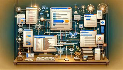 Google Case Study Reveals Search Console Evolution Via APIs New