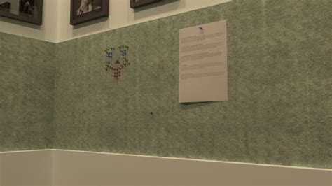 Marmik Raj Gupta On Linkedin A Sneak Peek At My Work Desk Wall Modelled And Rendered Using