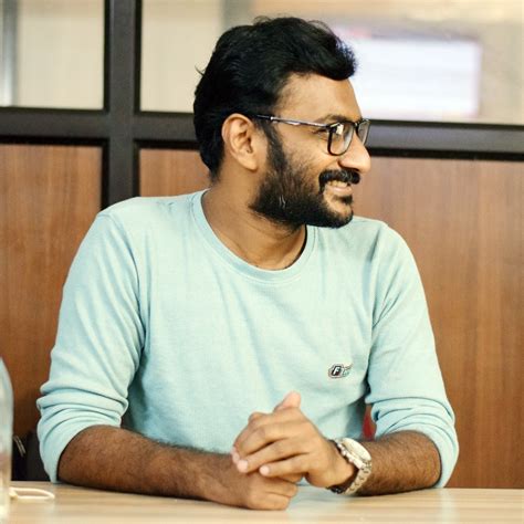 sandeep sasikumar