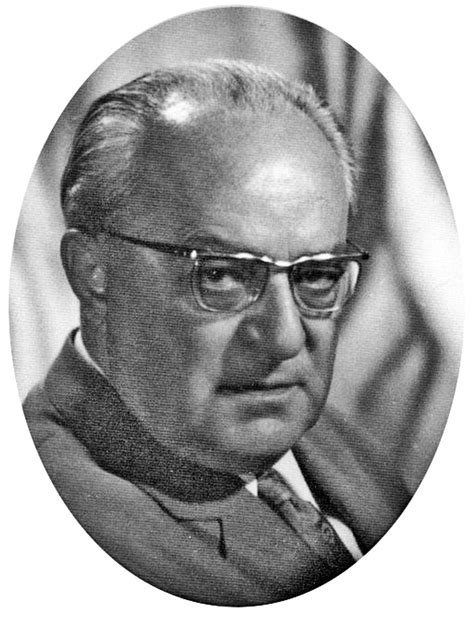 Mladen Leskovac SivČanin Somborski Đak I Gospodstveni Erudita