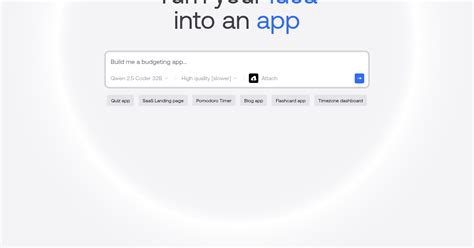 Is Llamacodertogetherai Legitimate Or A Scam