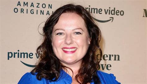 Zuzanna Szadkowski Height Weight Body Measurements Bra Size Shoe Size