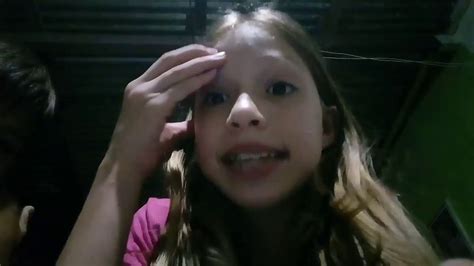 Trolagem Minha Prima Youtube