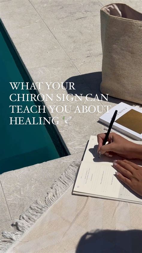 Tarot Astrology Blog — Two Wander X Elysium Rituals