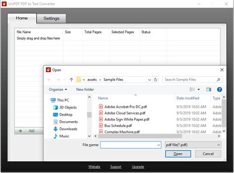 Converter Pdf Para Png Use O Conversor Ico Ou Converta De Pdf Para Online E De Gra A