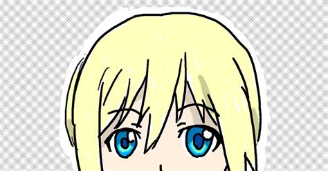 ストライク・ウィッチーズ エーリカ さんでぃーえすのイラスト Pixiv