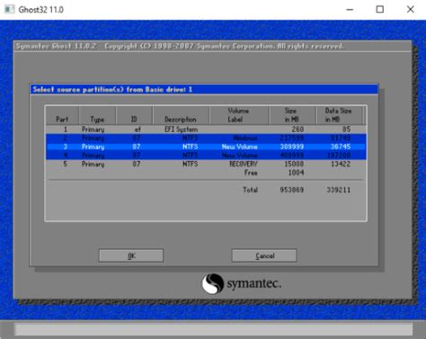 How To Install Numpy Using Pip On Windows 1110
