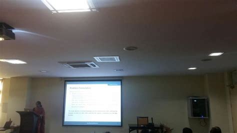 I Have Been Awarded Phd In Mathematics Operations Research Sahana Prasad Phd 74 Comments