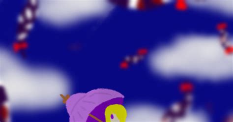 東方 幻想の境界 暗闇天邪鬼のイラスト Pixiv
