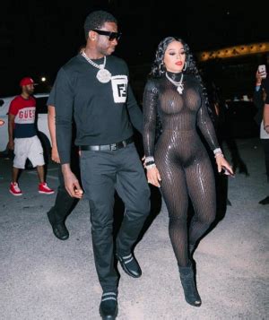 Keyshia Kaoir See Through Big Nipples Of The Day DrunkenStepFather