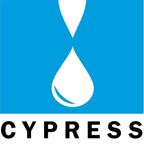 Cypress Control Diagnostics